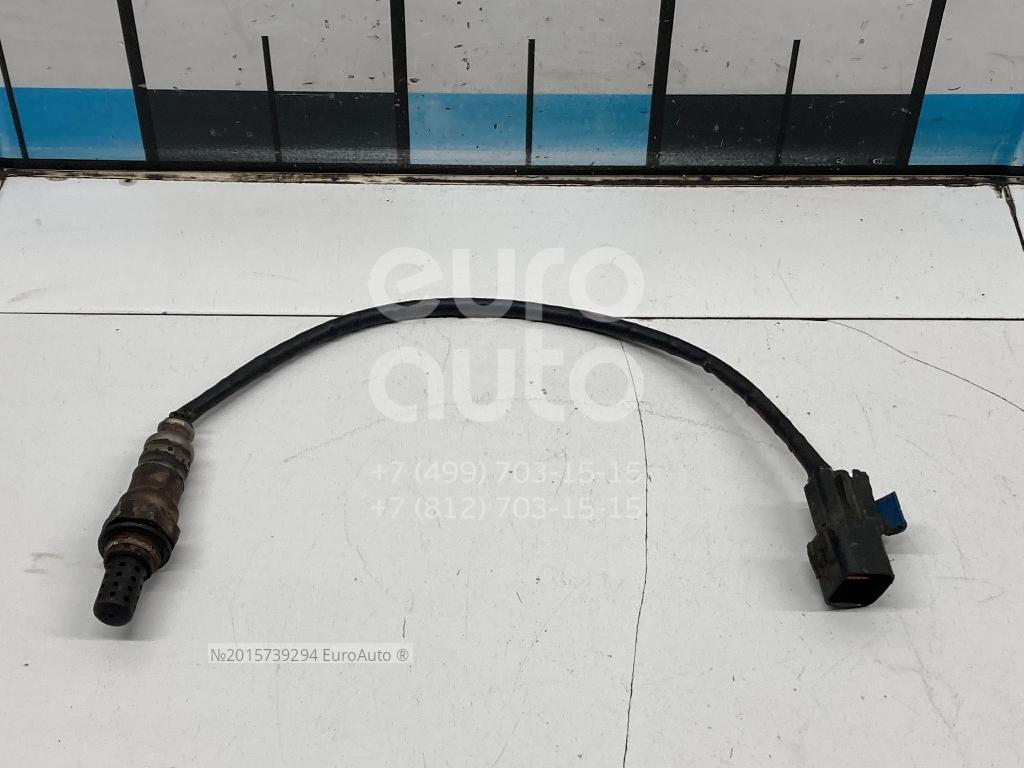 96964230 Daewoo от 2586 руб. для Chevrolet Cruze 2009-2016 в Москве