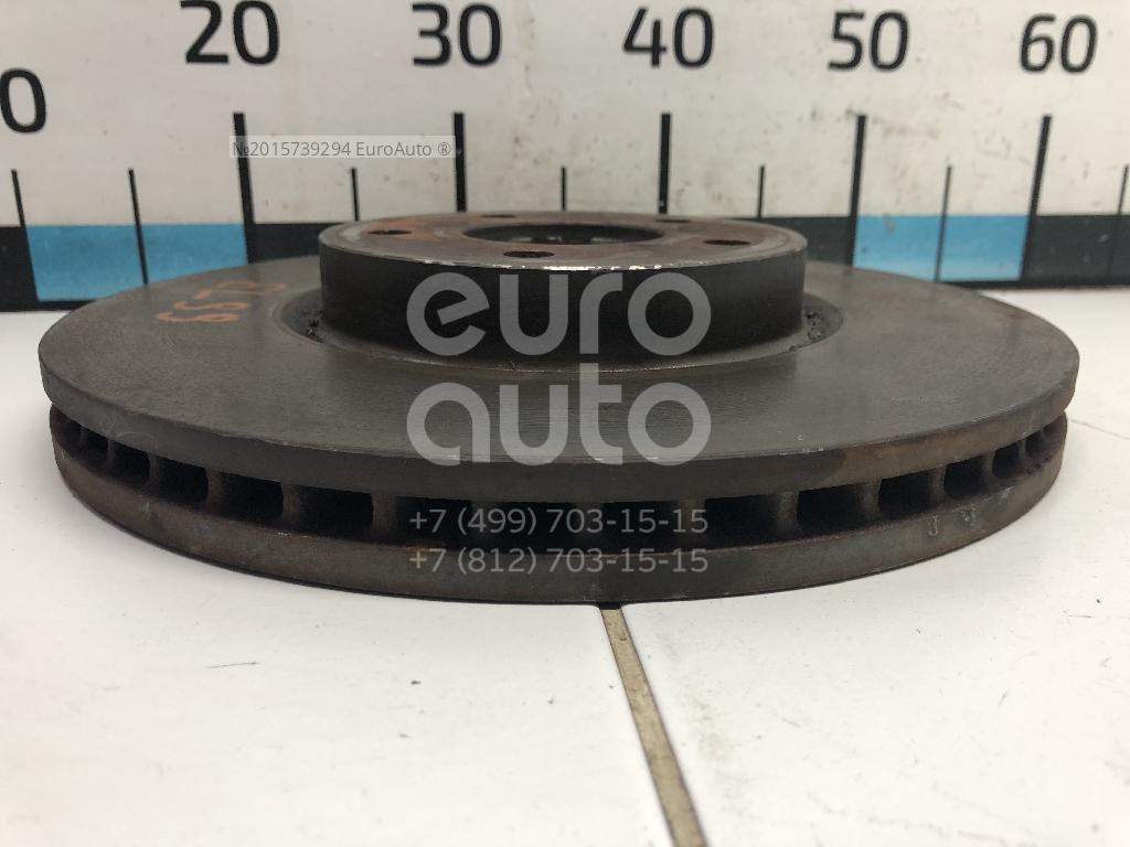 KS7Z1125A Ford от 2888 руб. в Москве