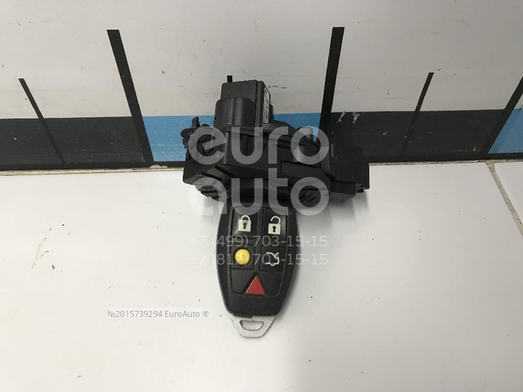 31300585 Volvo от 4582 руб. в Москве