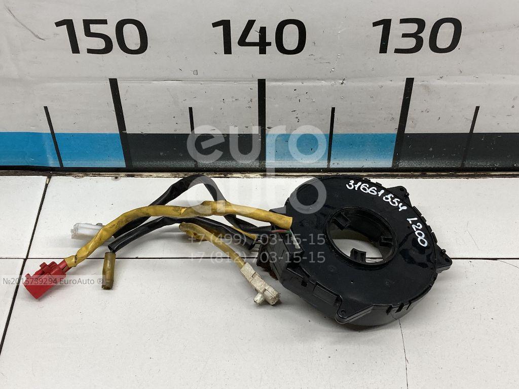 MB953169 Mitsubishi от 983 руб. в Москве