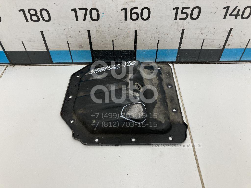 21510-2B000 Hyundai-Kia от 1230 руб. в Москве