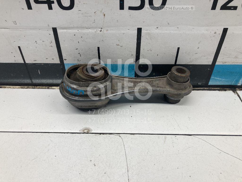 112385698R Renault от 731 руб. в Москве