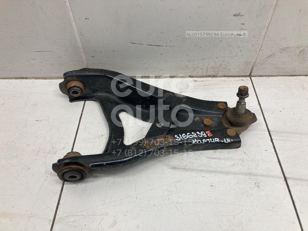 545055413R Renault от 2640 руб. для Renault Kaptur 2016> в Москве