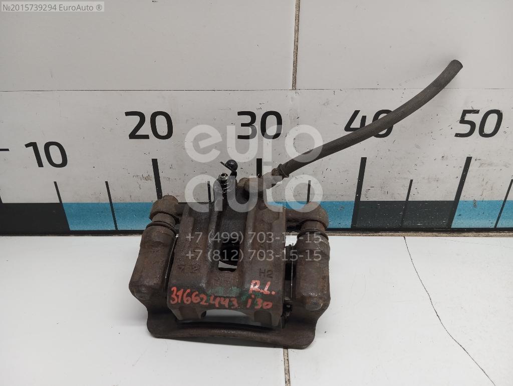 58210-1H300 Hyundai-Kia от 1673 руб. в Москве