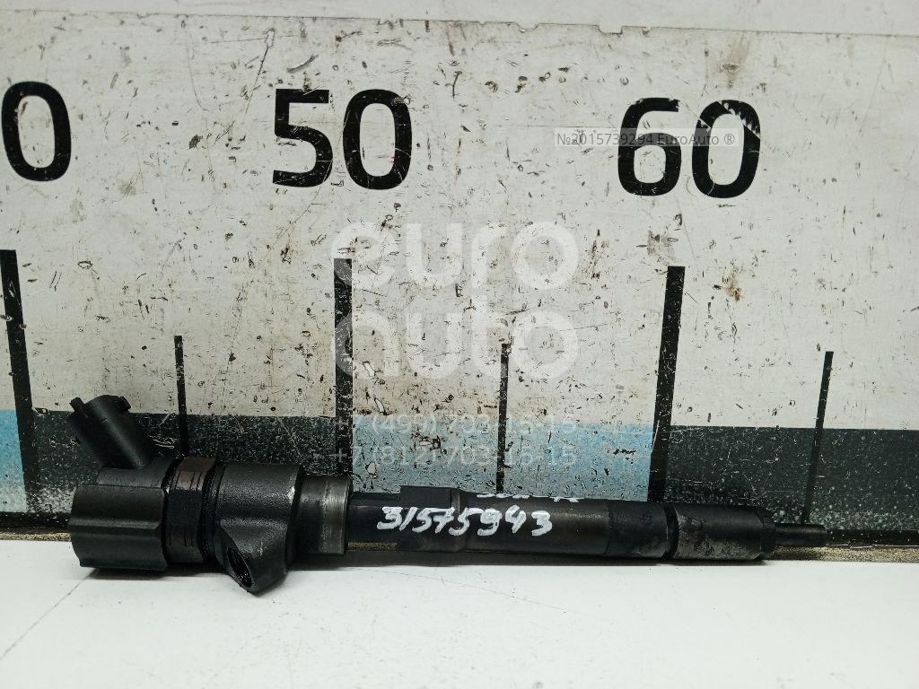 33800-27800 Hyundai-Kia от 7827 руб. в Москве