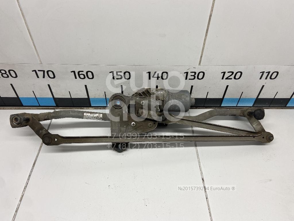 30796358 Volvo от 17957 руб. в Москве