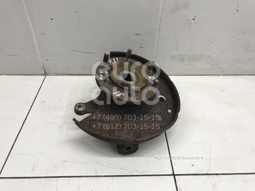 1456021 Ford от 4602 руб. для Ford Ranger 2006-2012 в Москве