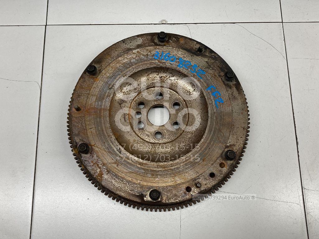 1462885 Ford от 2049 руб. в Москве