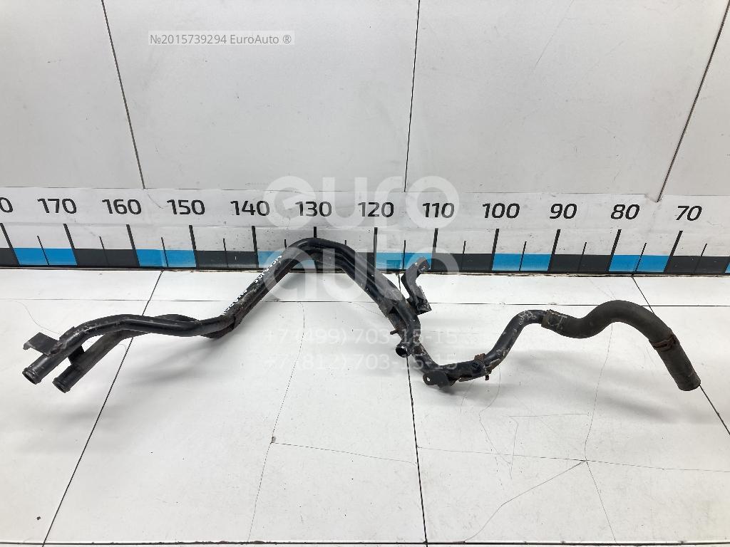 2H0121065BR VAG от 2314 руб. для VW Amarok 2010> в Москве