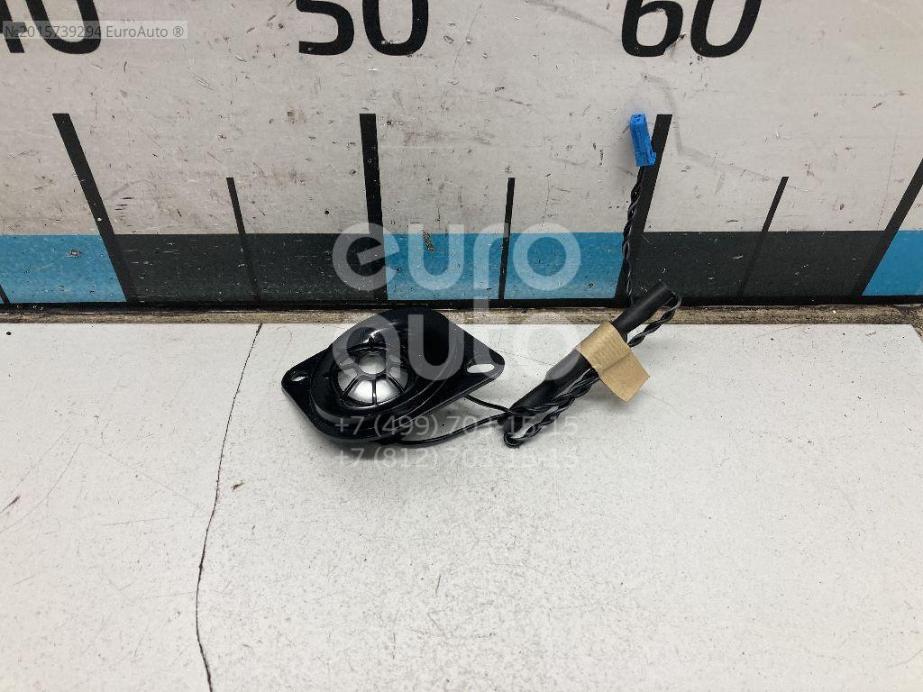 65139226358 BMW от 2333 руб. в Москве