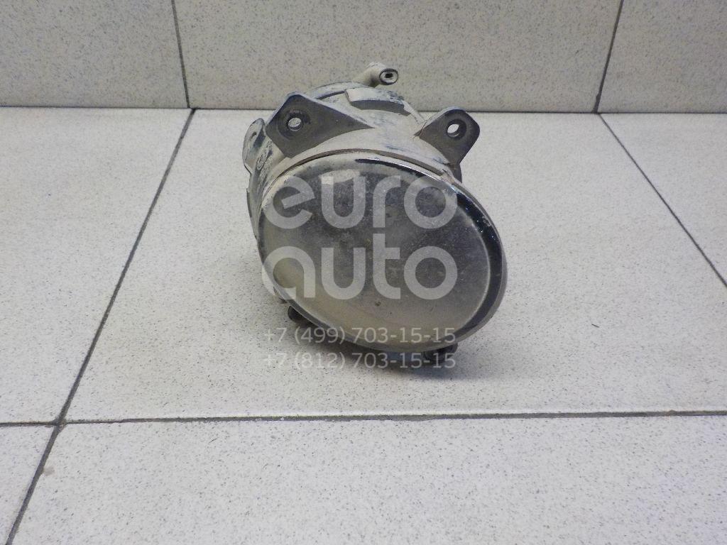 21900374301000 VAZ от 1244 руб. в Москве