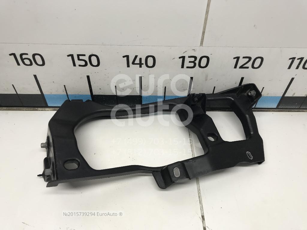 7P6806510 VAG от 9809 руб. для VW Touareg 2010-2018 в Москве