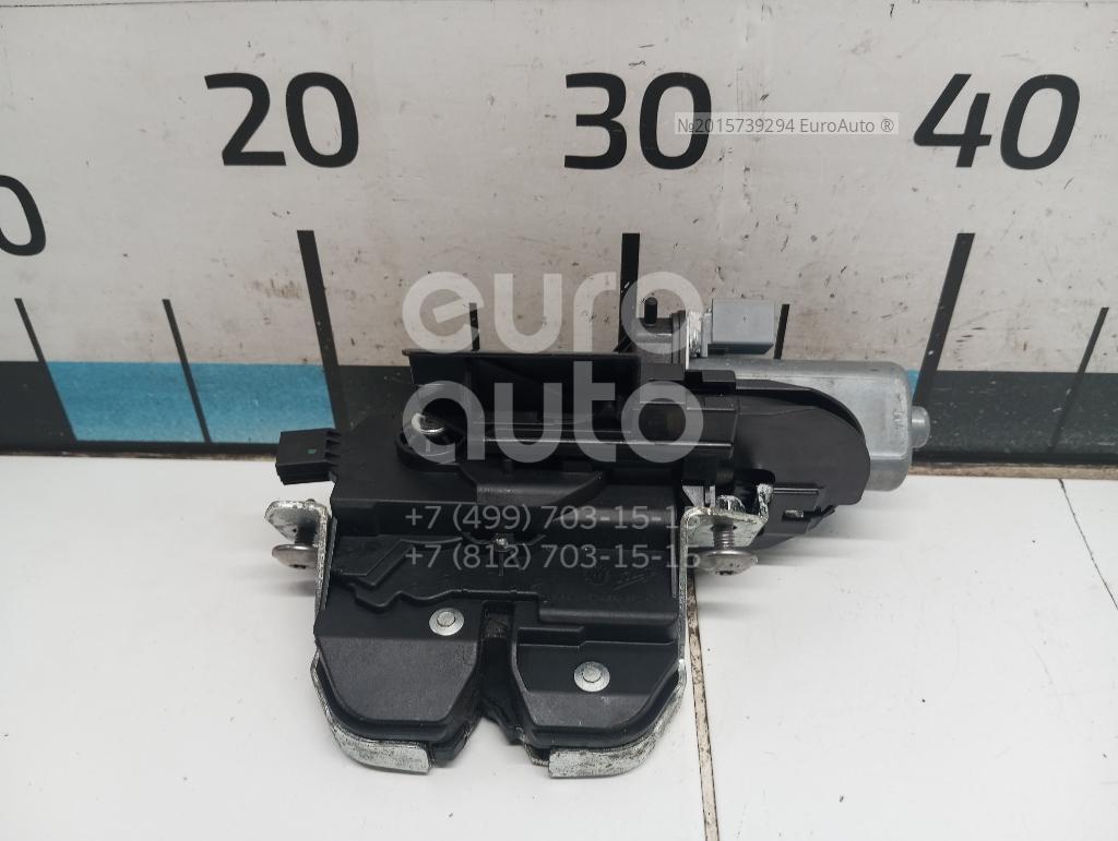 7P0827505M VAG от 22820 руб. для VW Touareg 2010-2018 в Москве