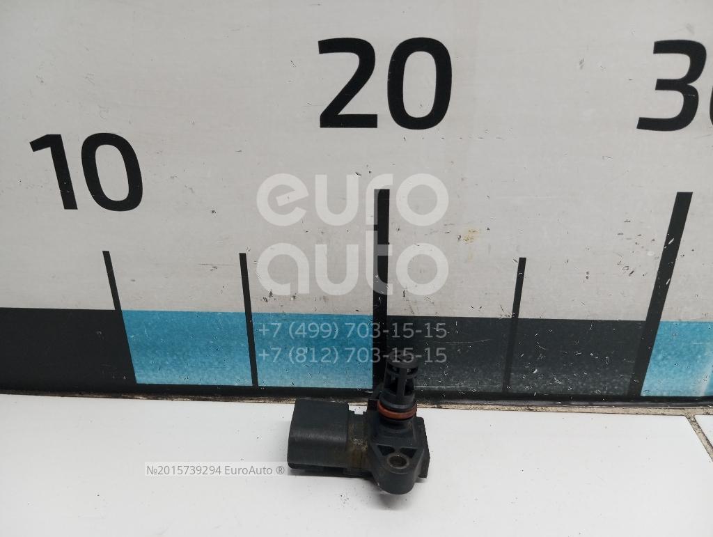 DEDA008 DEPPUL от 3469 руб. в Москве