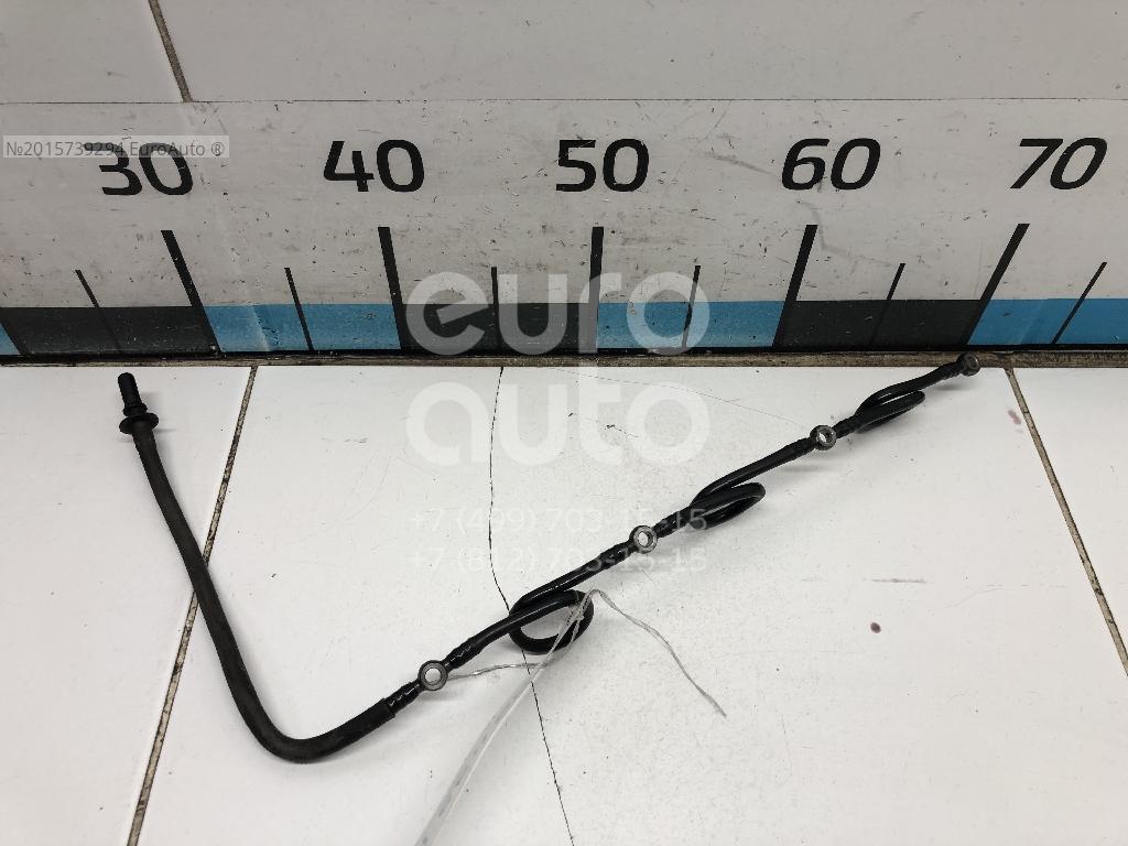 1128060 Ford от 3421 руб. в Москве