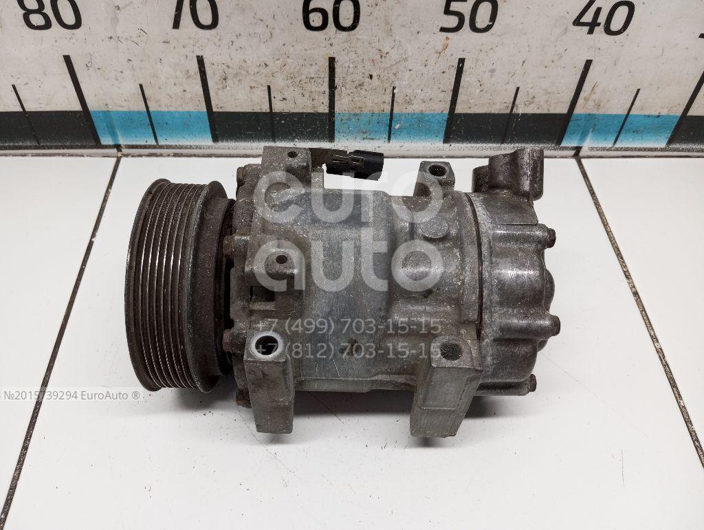 8201018716 Renault от 29696 руб. в Москве