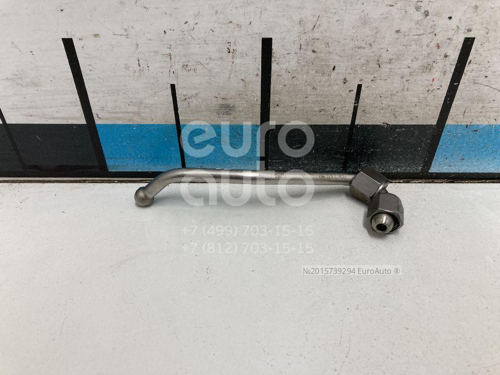 13537639980 BMW от 1274 руб. в Москве