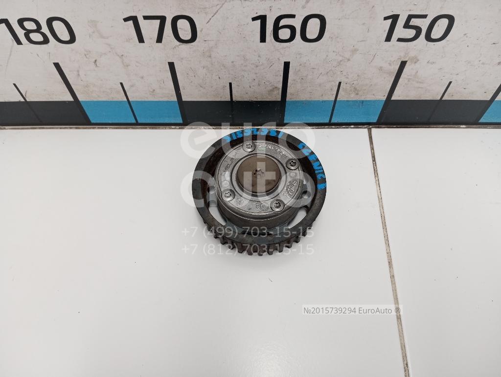 7701478505 Renault от 13680 руб. в Москве