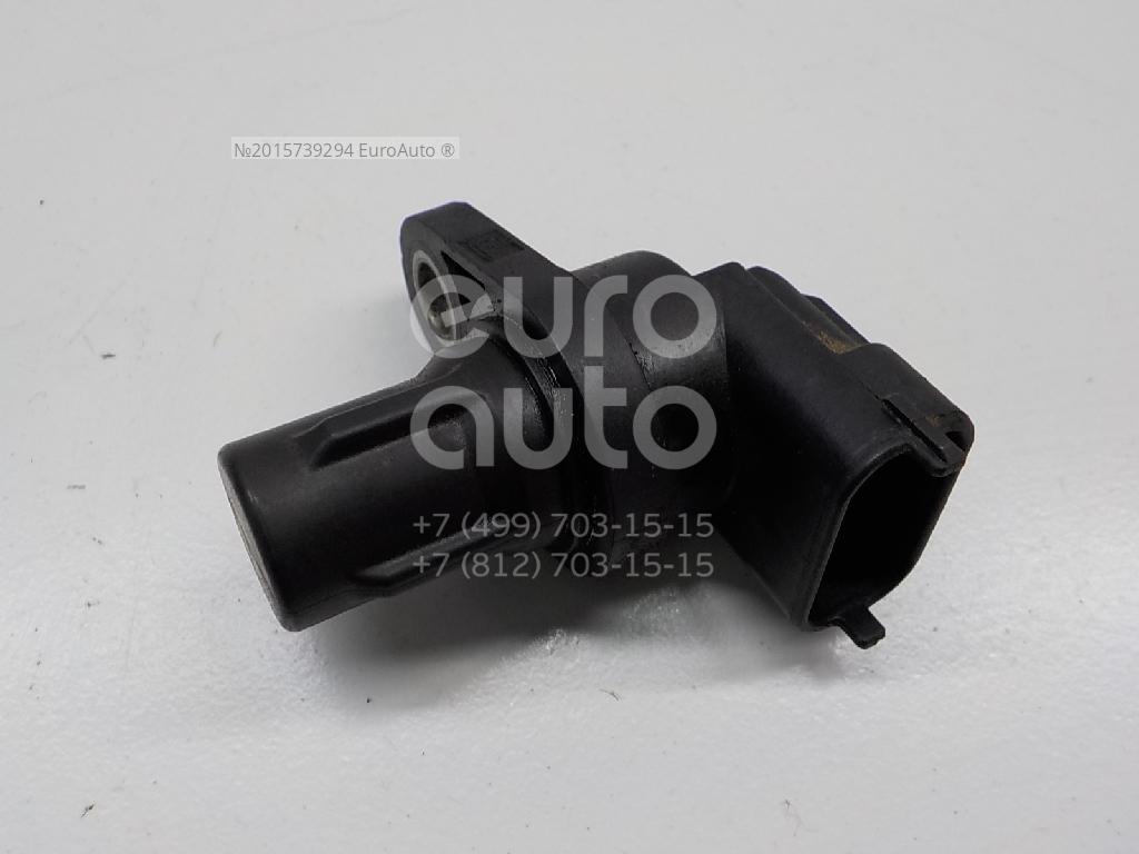 2729050043 Mercedes Benz от 882 руб. в Москве