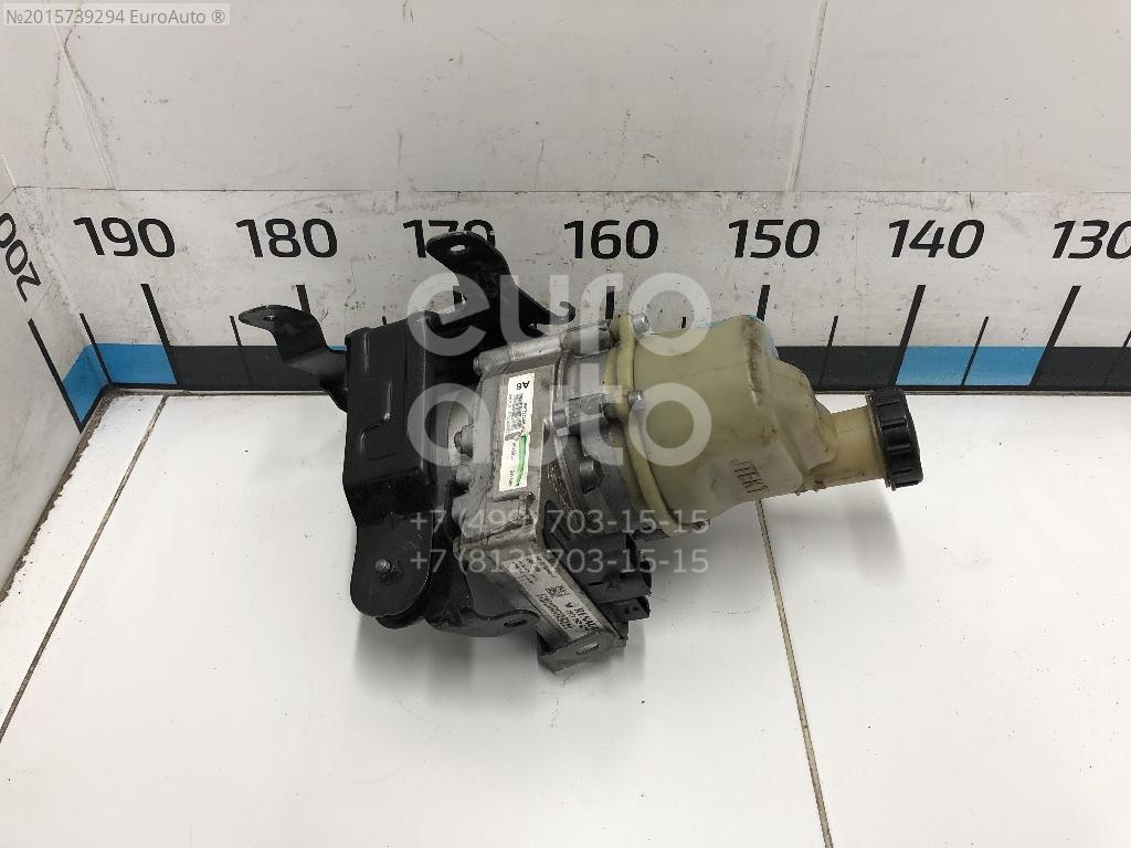 491108300R Renault от 67299 руб. в Москве