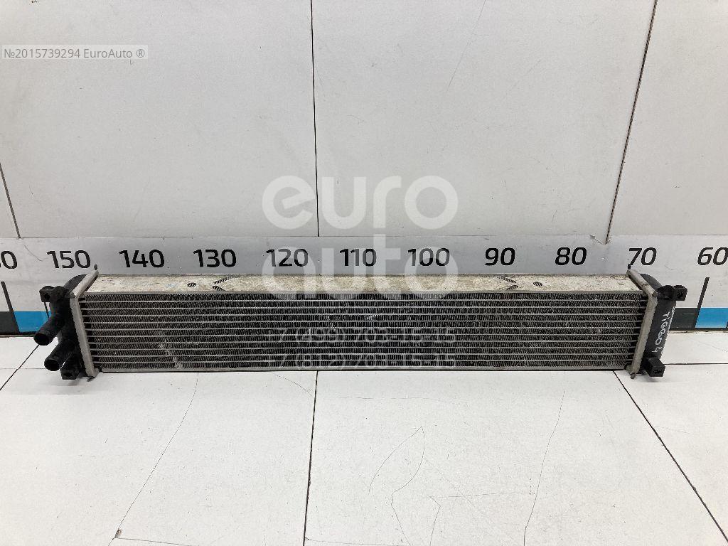 J60-1119610 Chery от 5250 руб. в Москве