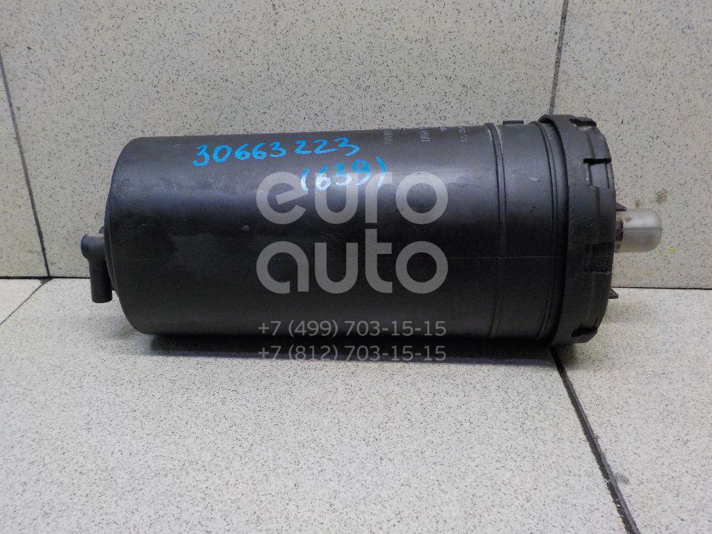 MV-FILD59 MV Parts от 219 руб. в Москве