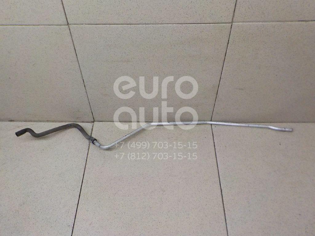 25443-2B100 Hyundai-Kia от 82 руб. для Hyundai Santa Fe (CM) 2006-2012 ...