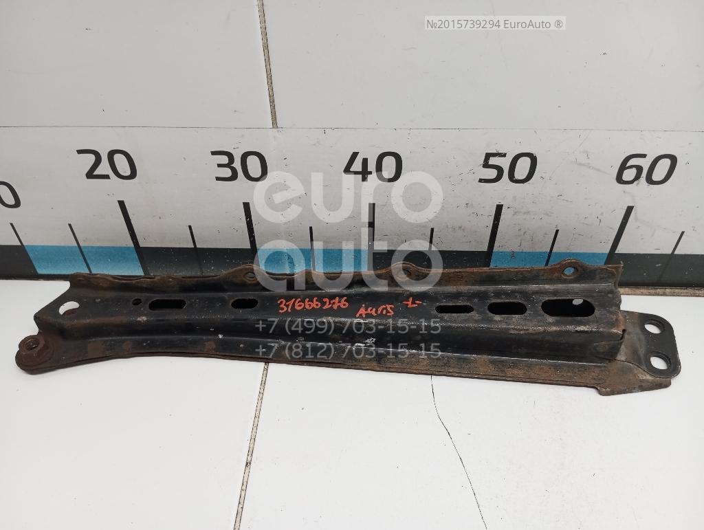 51108-12010 Toyota от 6247 руб. в Москве