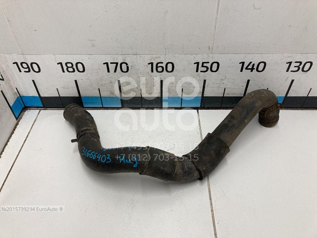 CH-H194 Car-dex от 1299 руб. для Hyundai Terracan 2001-2007 в Москве