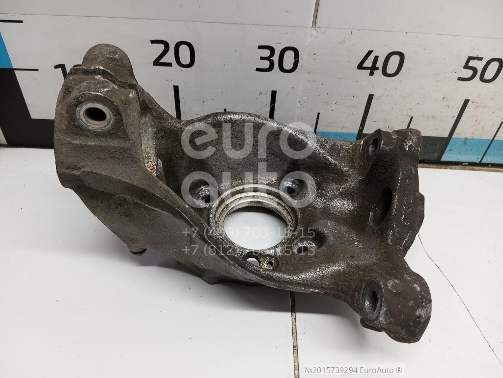 31216853820 BMW от 38496 руб. в Москве