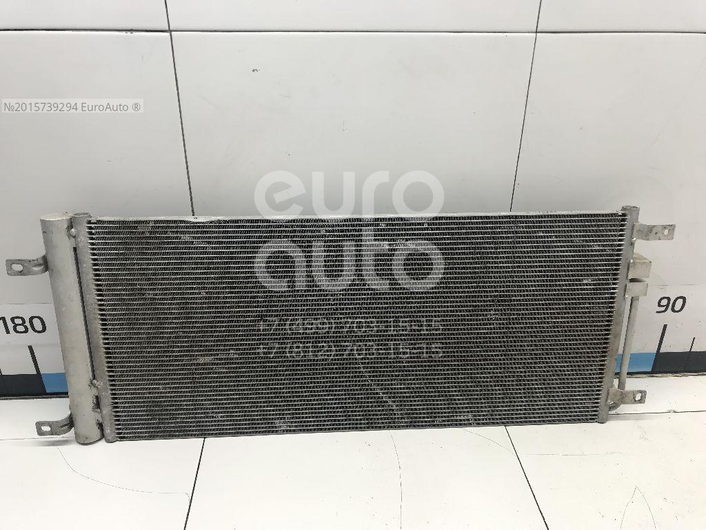 J42-8105010BA Chery от 5322 руб. для Chery Tiggo 7 Pro (T1E) 2020> в Москве