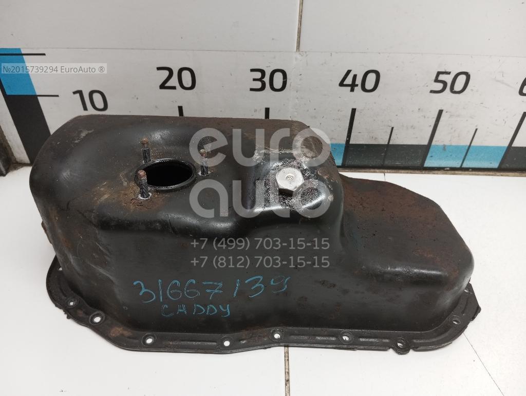 03C103601BK VAG от 2953 руб. в Москве