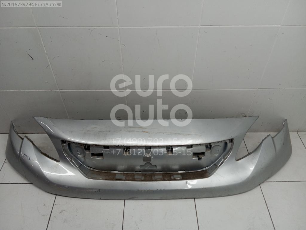 1615627580 Citroen-Peugeot от 48999 руб. для Peugeot Traveller 2016> в ...