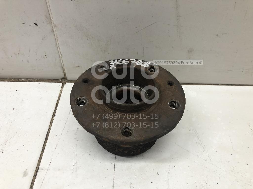 1329940080 Fiat от 14266 руб. в Москве