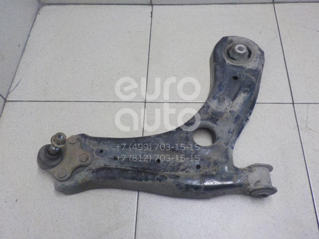 G6-1273 Optimal от 1266 руб. в Москве