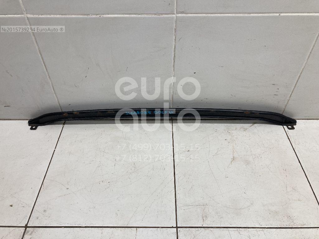 VG0818A YIH SHENG от 1155 руб. в Москве