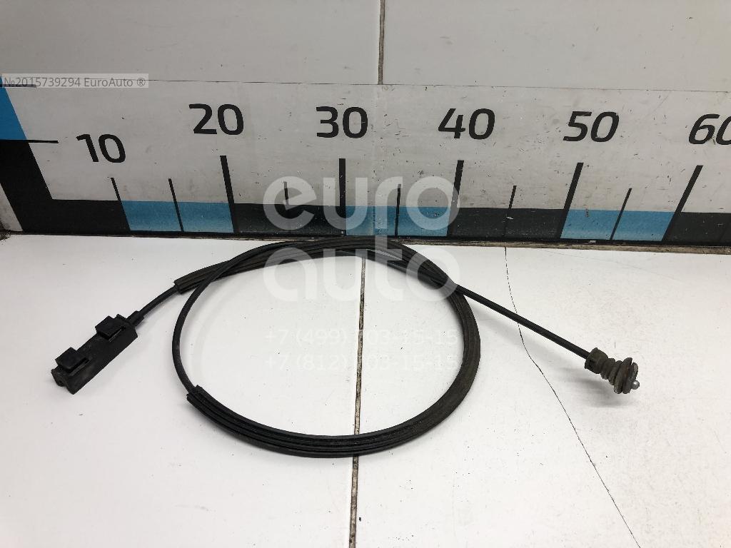 5K0823535 VAG от 7682 руб. для VW Golf VI 2009-2013 в Москве