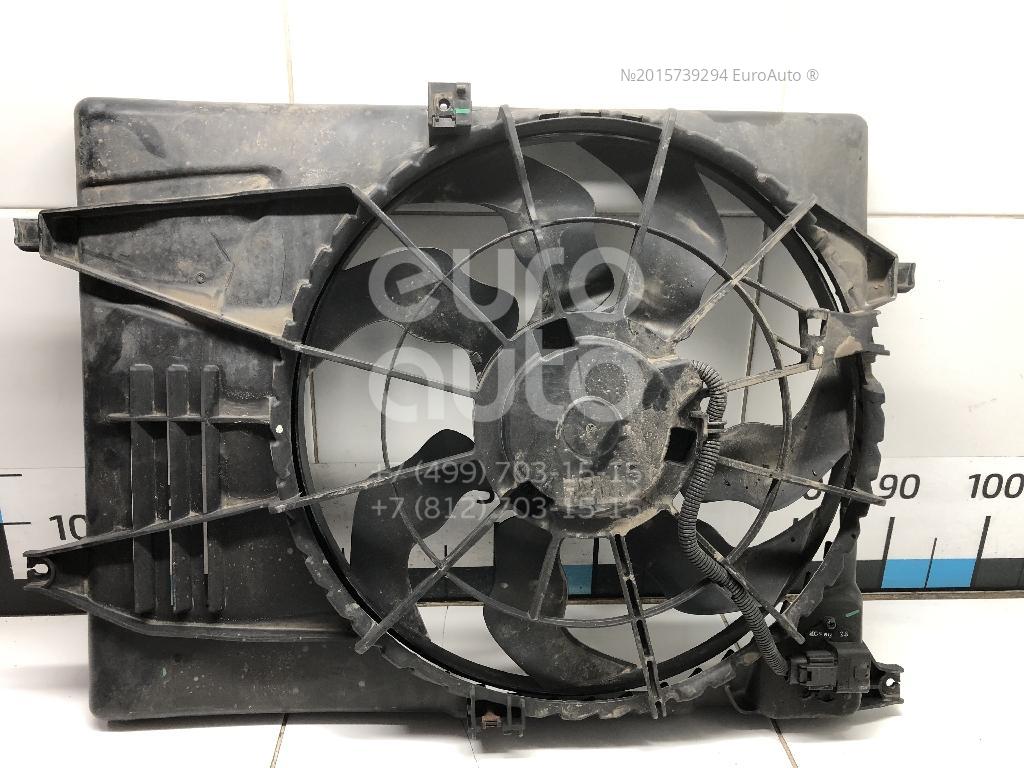 25380-D7600 Hyundai-Kia от 27165 руб. в Москве