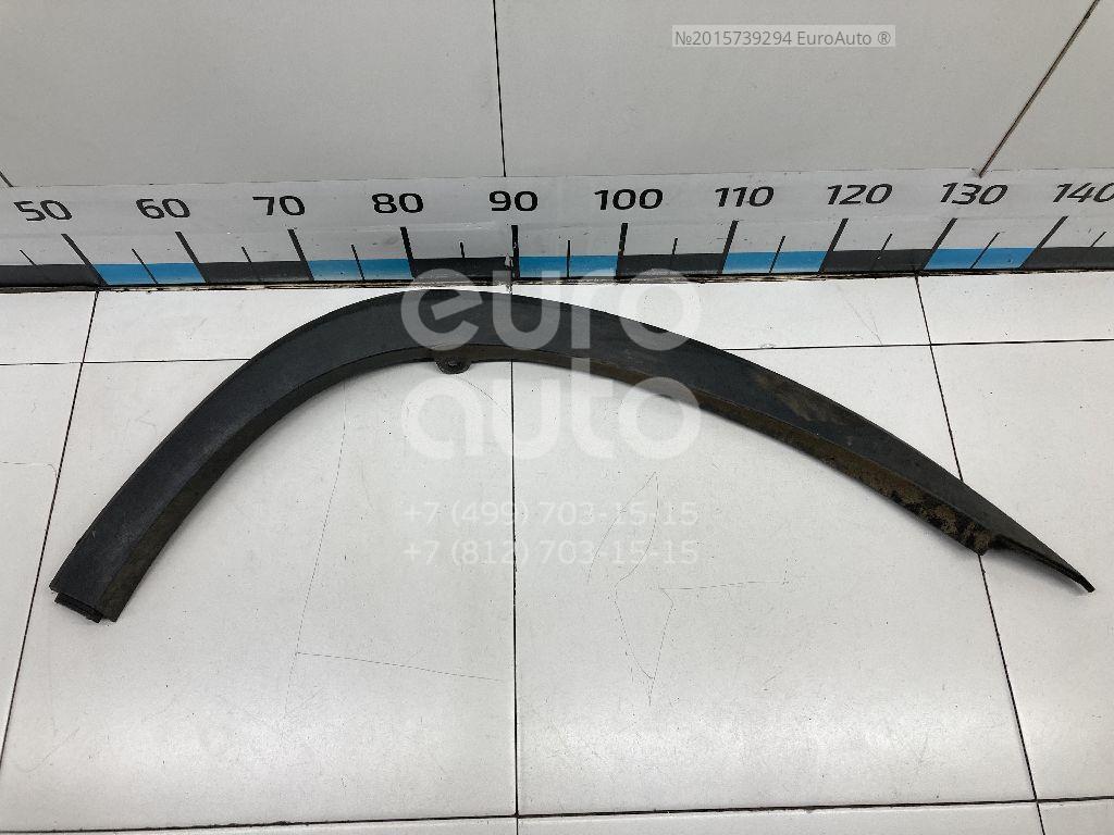 87741-2P000 Hyundai-Kia от 664 руб. для Kia Sorento II (XM) 2009-2020 в ...