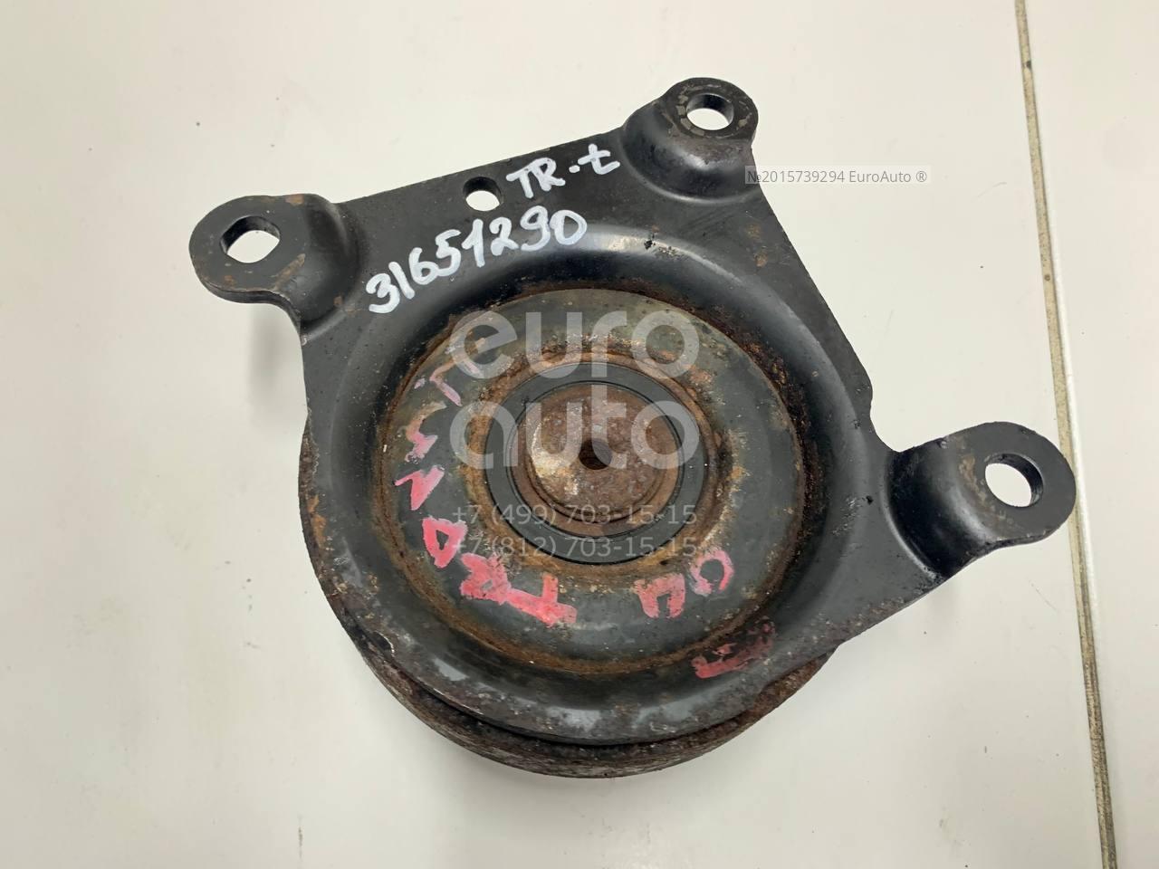 2435468 Ford от 3049 руб. в Москве