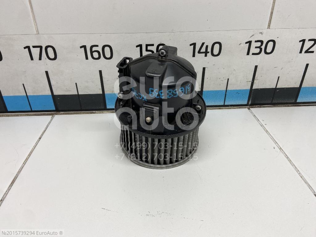 31291516 Volvo от 4477 руб. в Москве