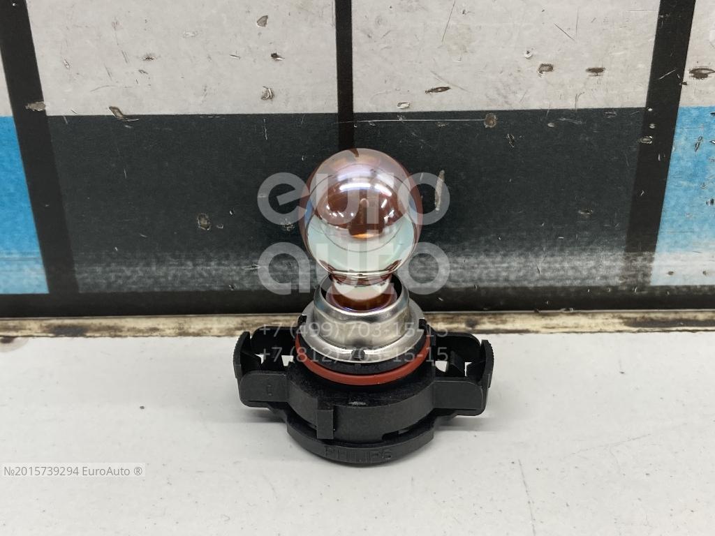 N10733102 VAG от 1016 руб. в Москве