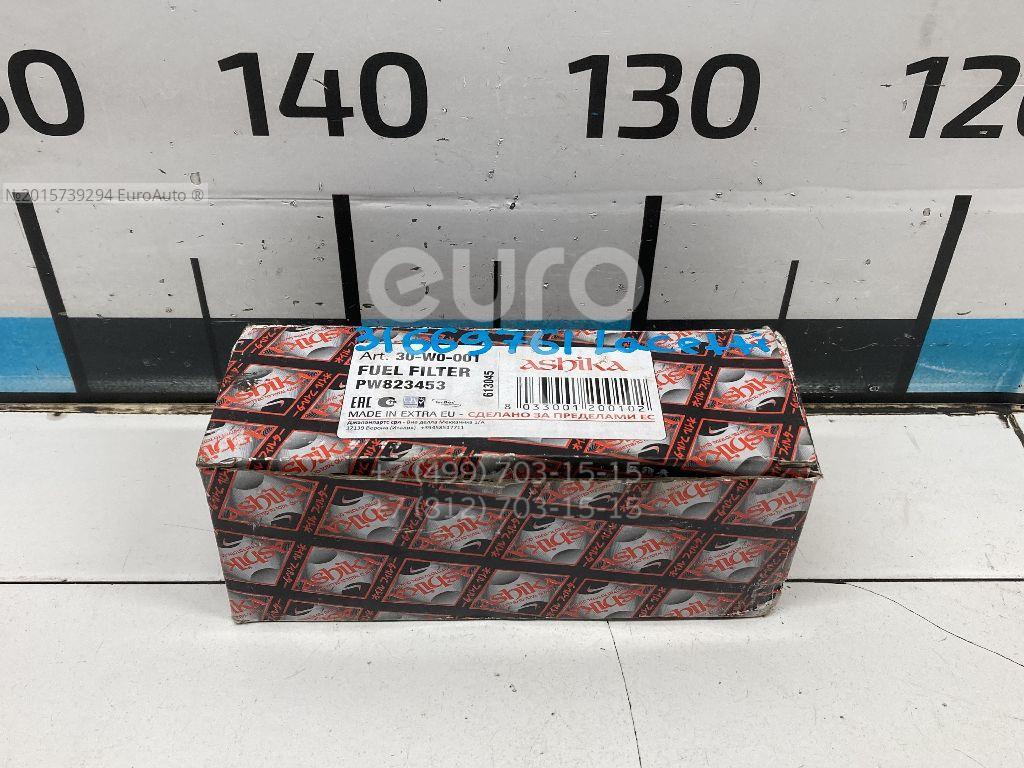 25121074 GM от 539 руб. в Москве