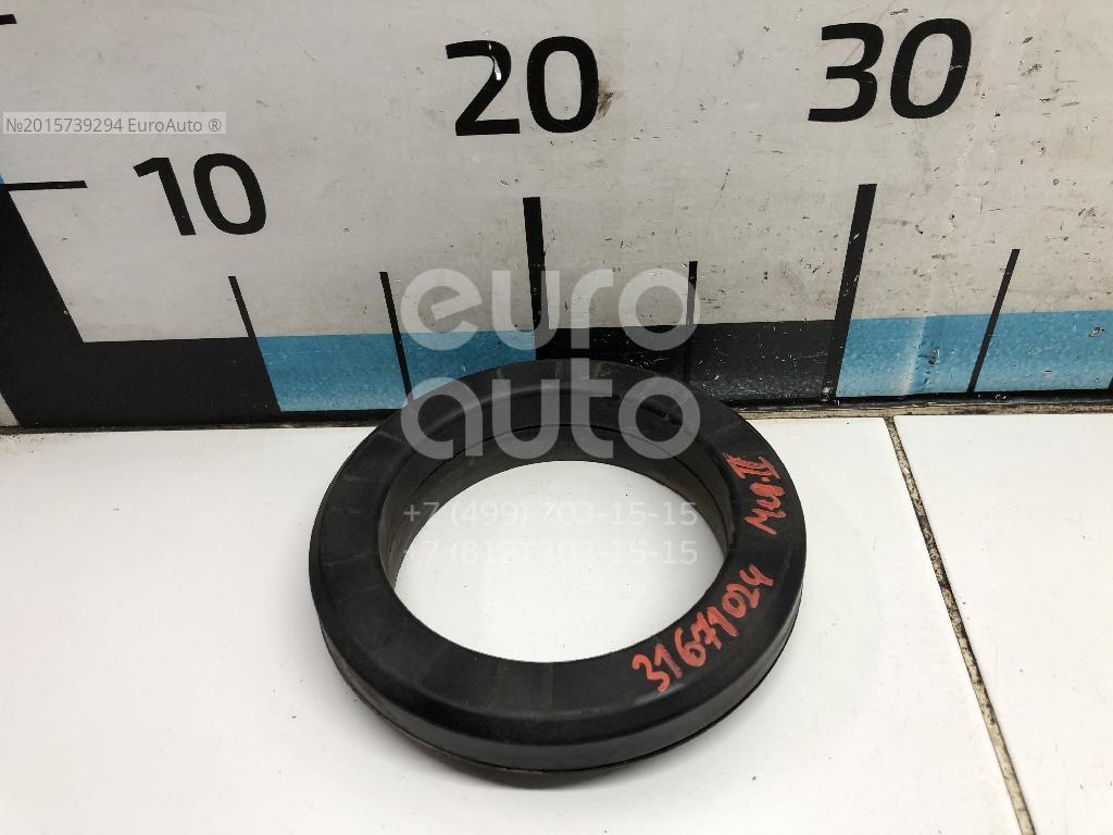 ST-54325-JA000 SAT от 269 руб. в Москве