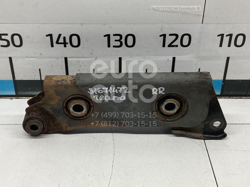 551A0-3TA0A Nissan от 5599 руб. для Nissan Teana L33 2014> в Москве