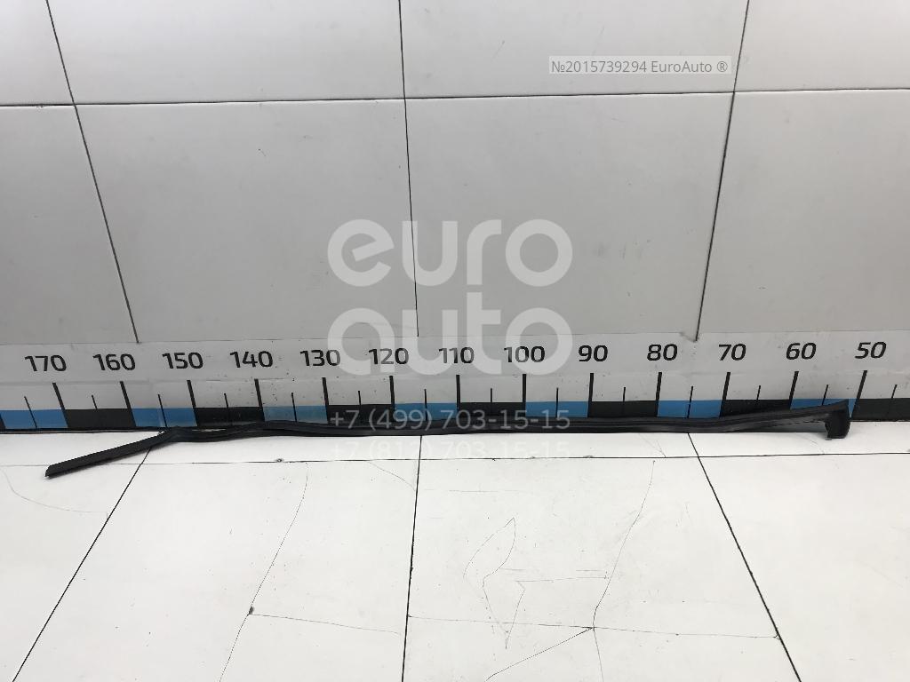 82160-A2000 Hyundai-Kia Уплотнитель стекла двери от производителя по ...