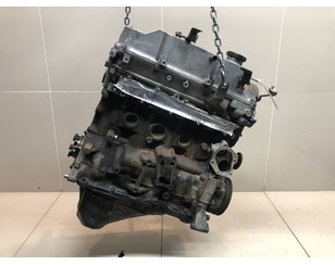 Двигатель 4D56 – параметры, двигатели с разборов, запчасти и масла