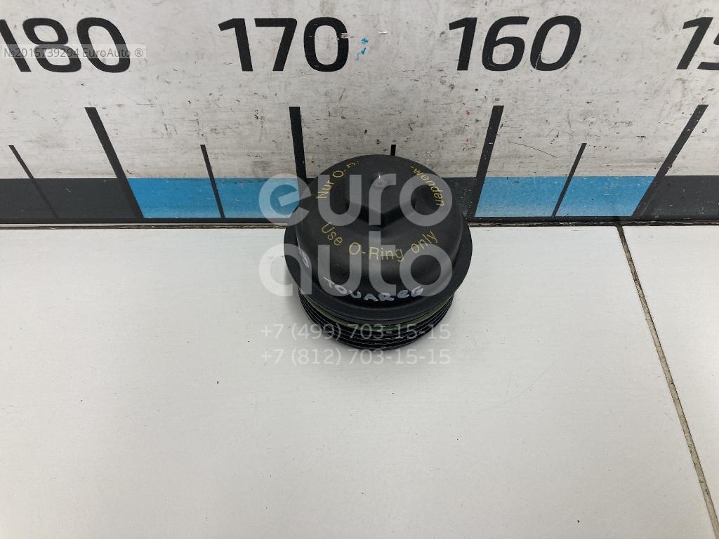 11151790601 Vika от 1280 руб. в Москве