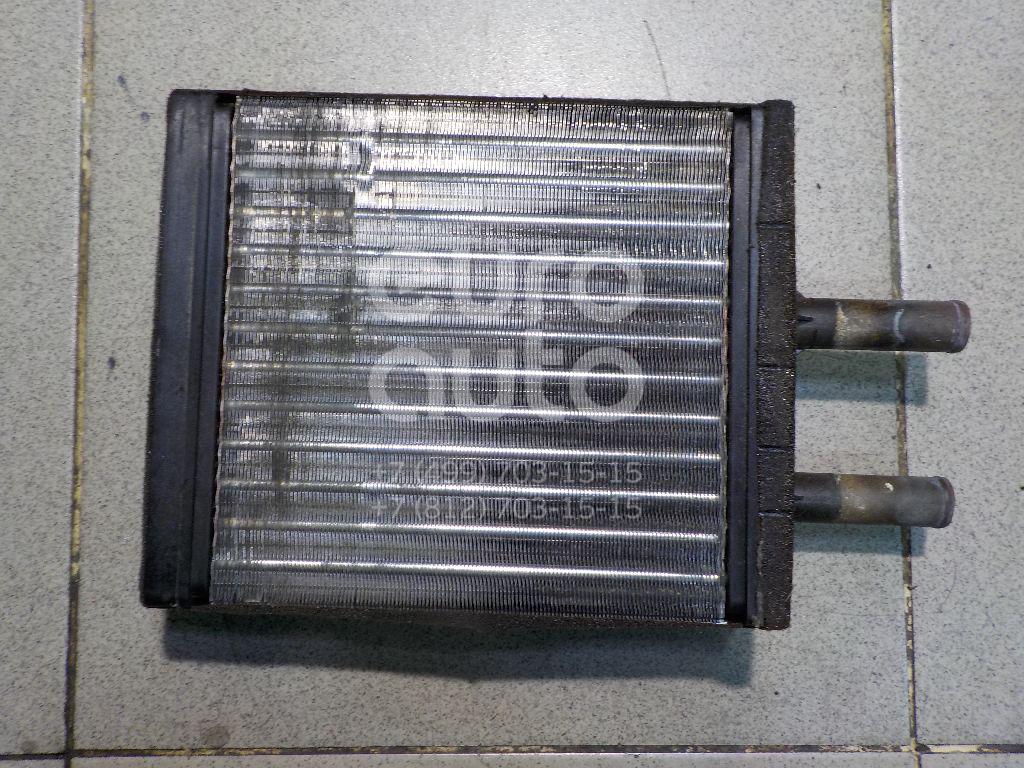 024-015-0003 Loro от 2579 руб. для Kia Sportage 1993-2006 в Москве