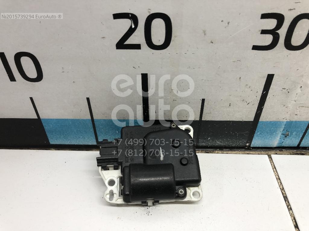 27443-EA000 Nissan от 4277 руб. в Москве